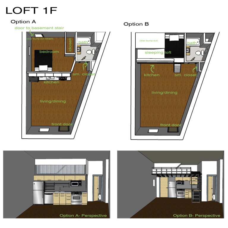 10.26.11.: sleeping lofts – urbanspace llc